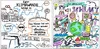 Ideas, not Art - Students learn how to use sketchnotes to improve their ...