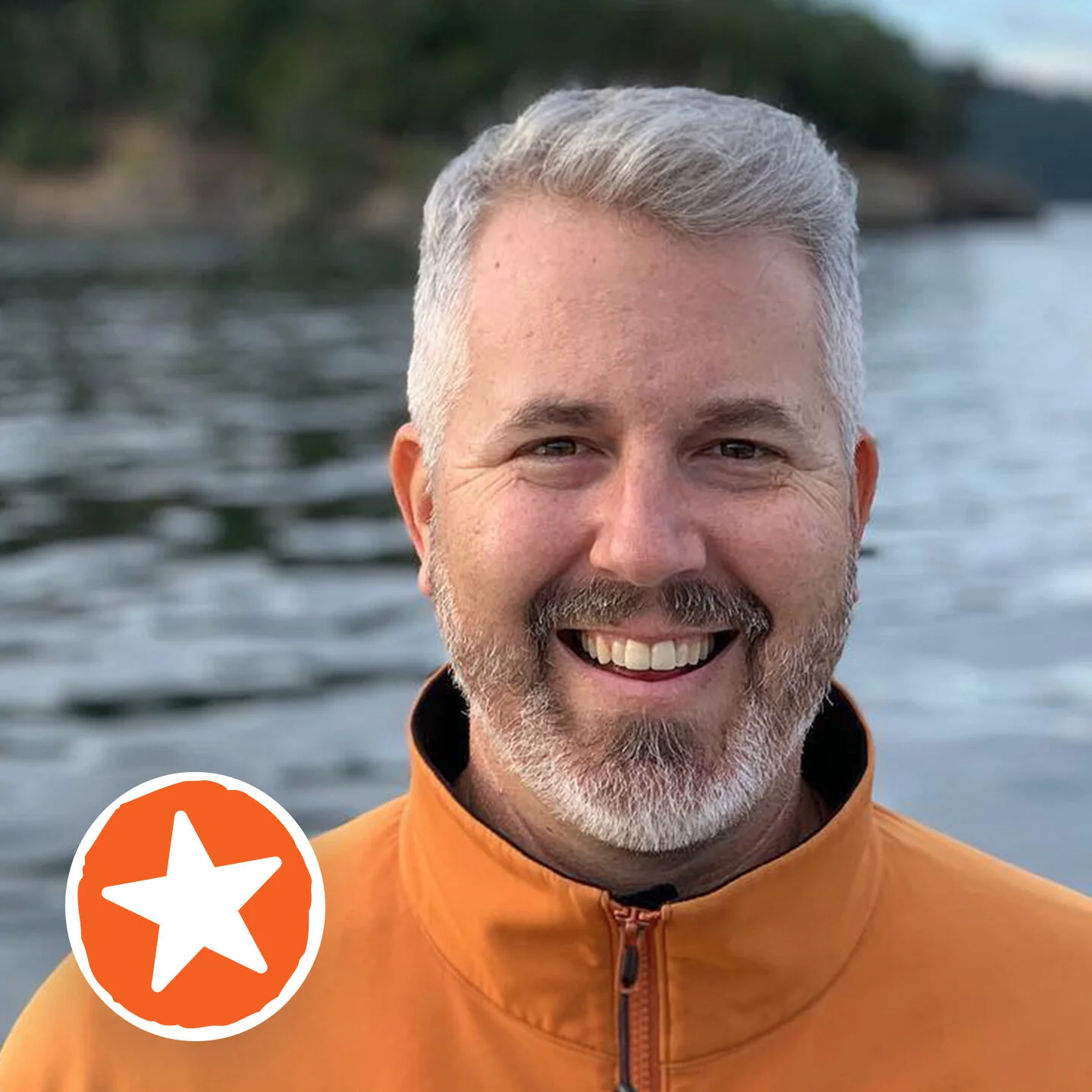 Lee LeFever of Common Craft - SE09 / EP01 — Sketchnote Army