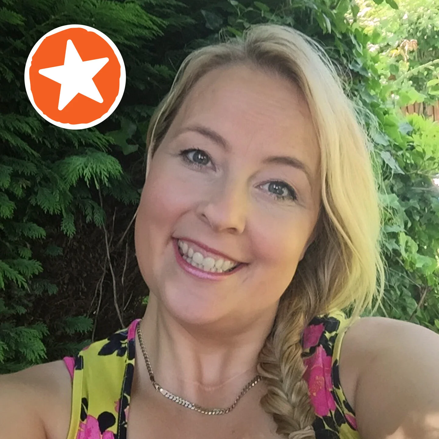 Debbie Baff on using sketchnotes to earn a PhD - SE09 / EP06 ...