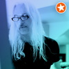 James Durno on Art, Innovation, and Lifelong Creativity - S16/E07 ...