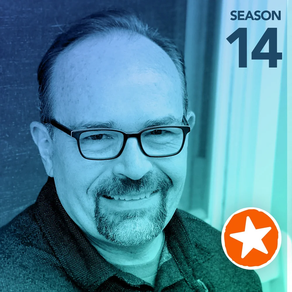 Season 14: what’s ahead in the new season? — Sketchnote Army