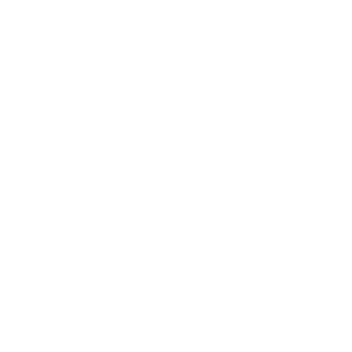 Winding Woods Yoga