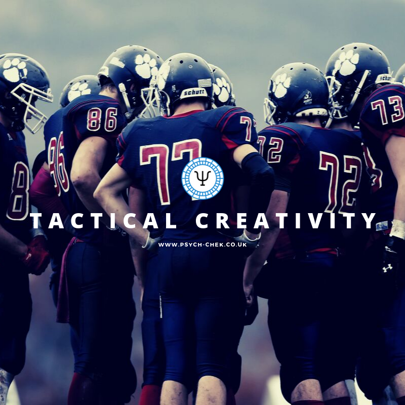 Sport Psychology Articles, Blogs, Reading-Psych-Chek