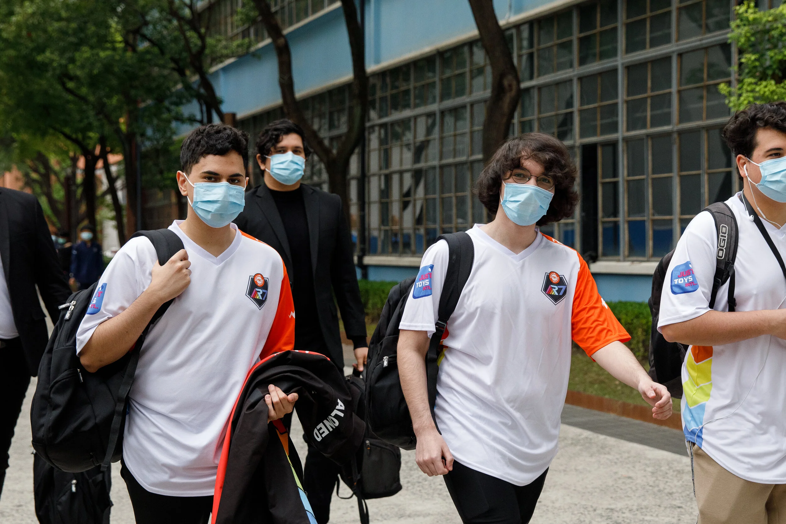 Sport Psychology Articles, Blogs, Reading-Psych-Chek