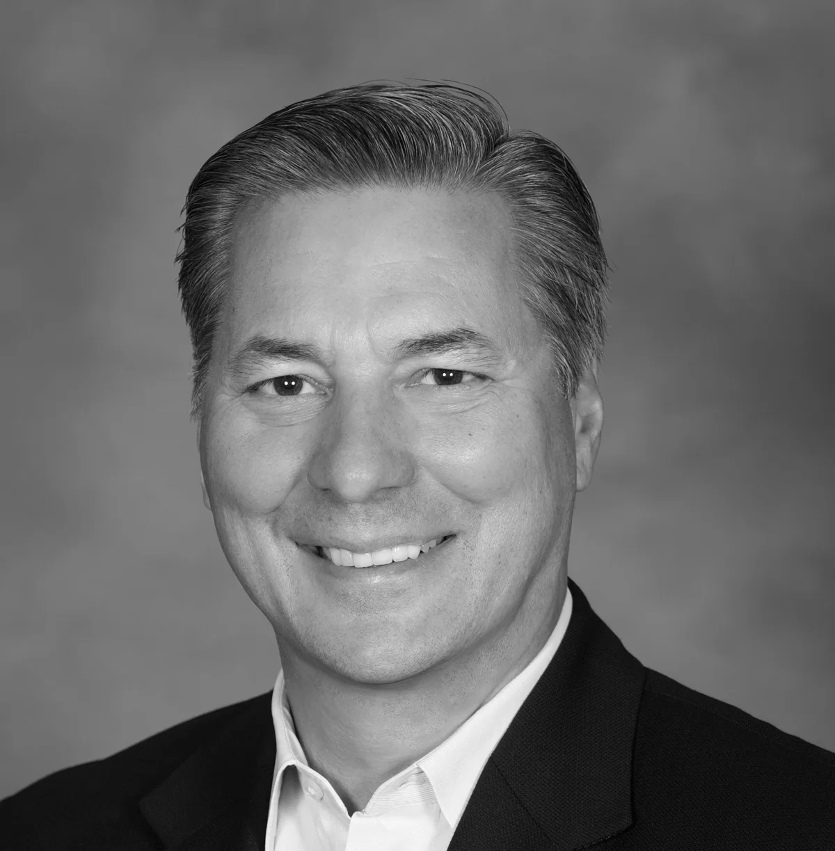 Welinder Shi Capital