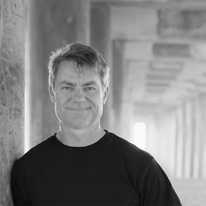 Welinder Shi Capital