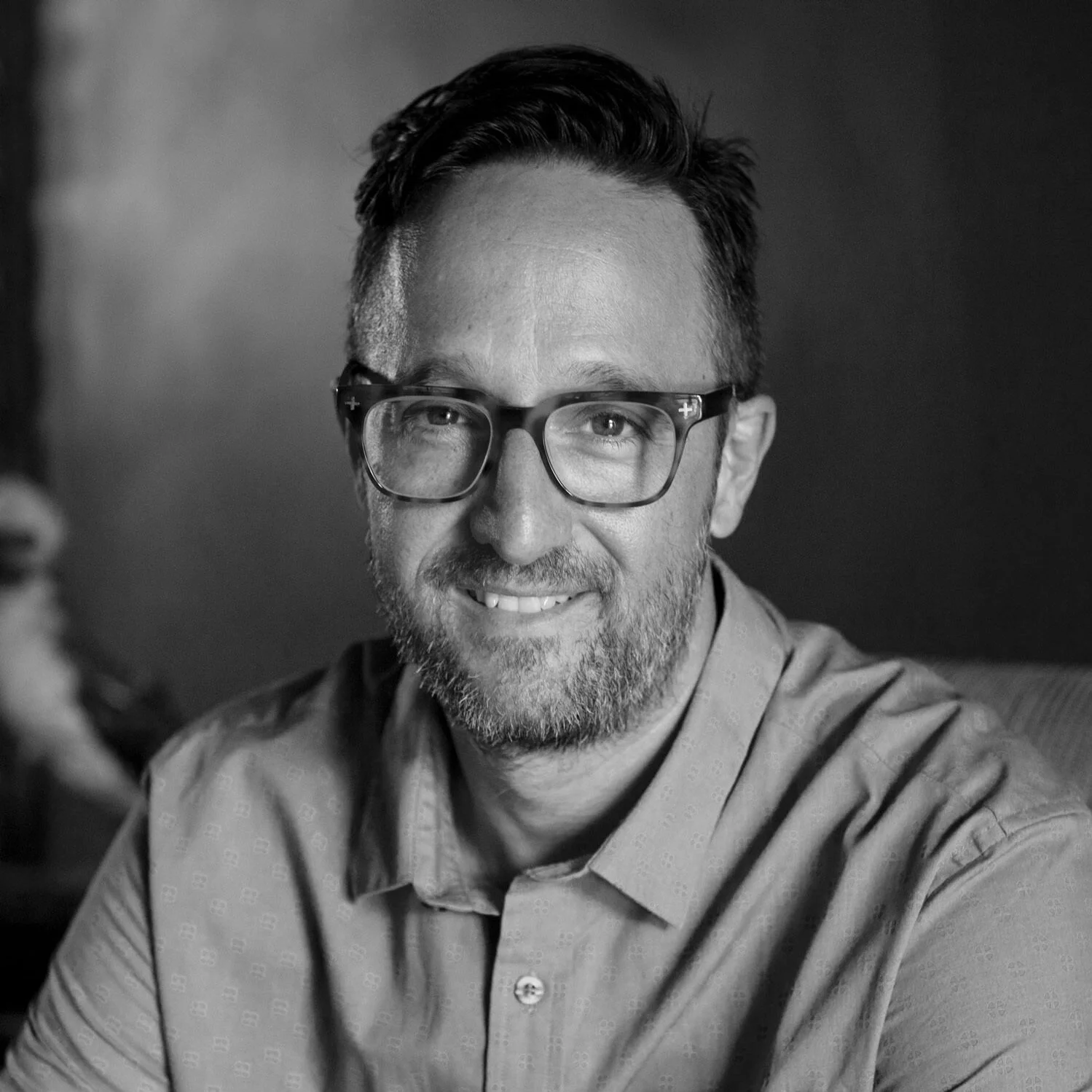 Welinder Shi Capital