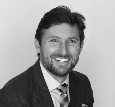 Welinder Shi Capital