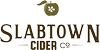 Slabtown Cider Co.