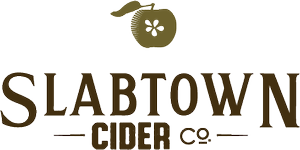 Slabtown Cider Co.