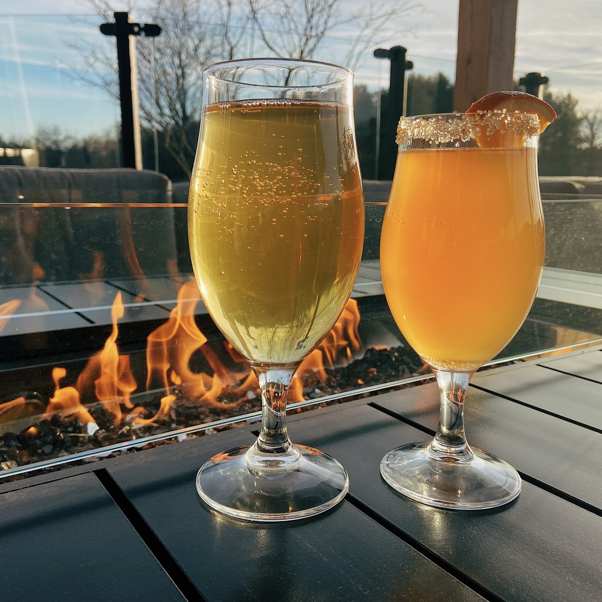 Slabtown Cider Co.