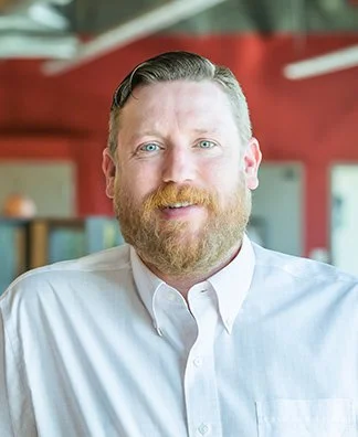 Our People — The Joyce Agency