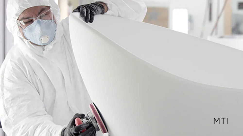 THE JOYCE AGENCY — The Joyce Agency