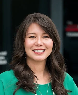 Our People — The Joyce Agency