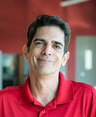 Our People — The Joyce Agency