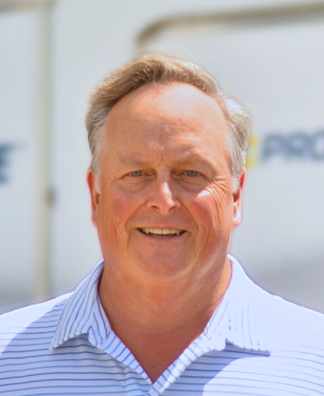 Our People — The Joyce Agency