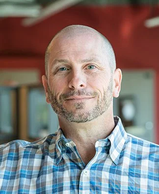 Our People — The Joyce Agency