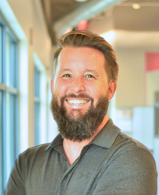 Our People — The Joyce Agency