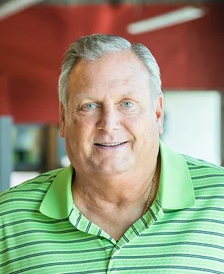 Our People — The Joyce Agency