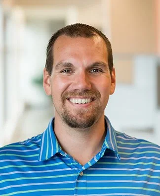 Our People — The Joyce Agency