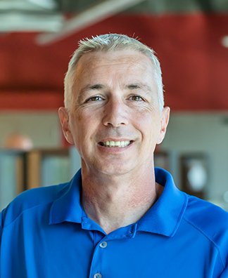 Our People — The Joyce Agency