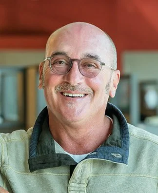 Our People — The Joyce Agency