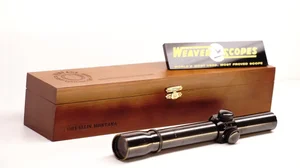 Vintage Gun Scopes — Mounting A Scope On Your Post-War Savage 99