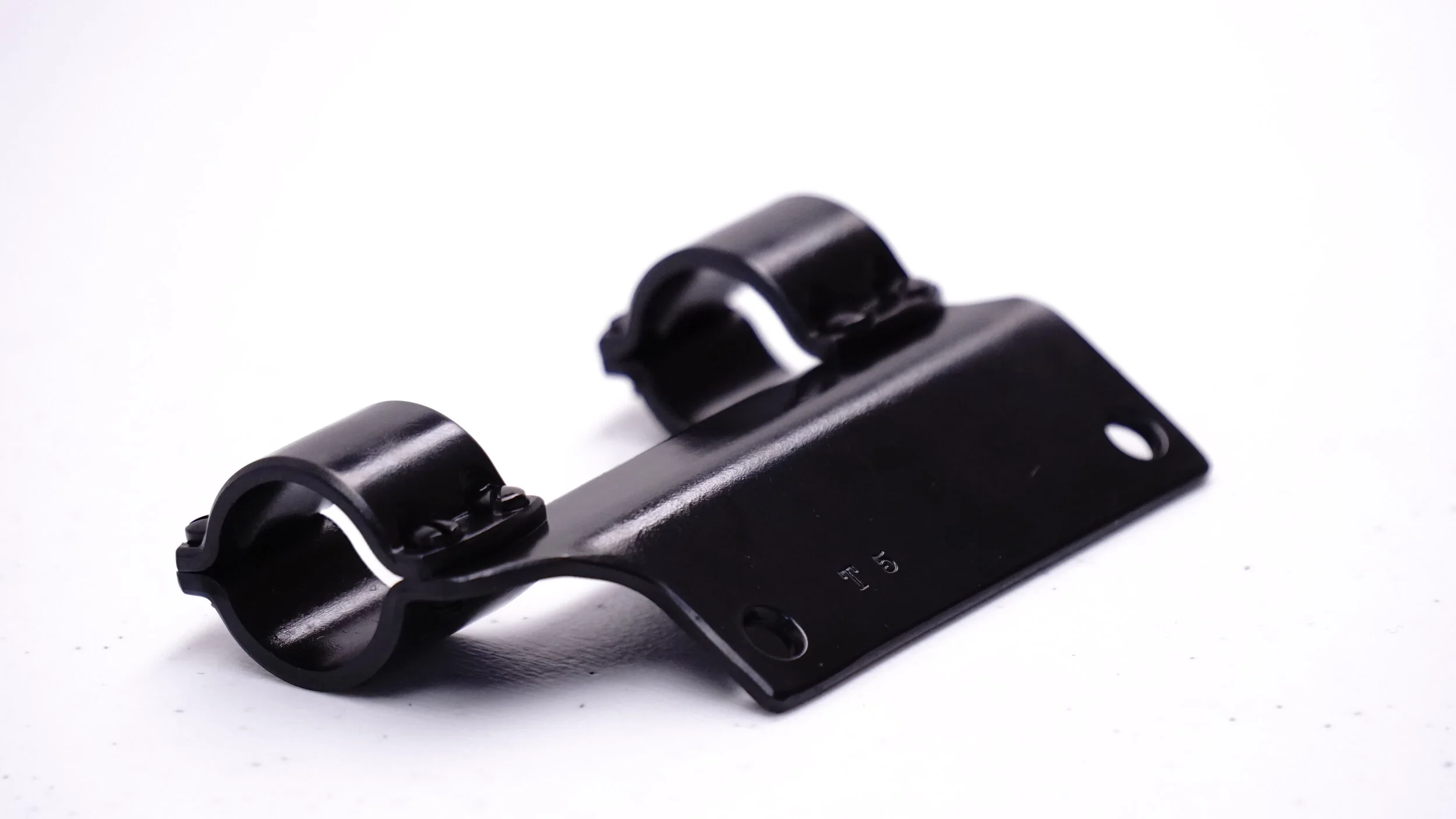 Vintage Gun Scopes — Weaver