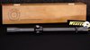 Vintage Gun Scopes — Vintage Gun Scopes Introduces the Restored Weaver J4