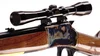 Vintage Gun Scopes — Browning Serial Number Lookup