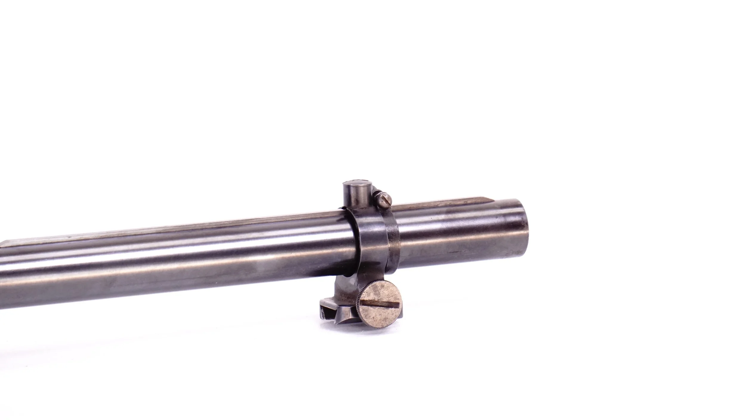 Vintage Gun Scopes — Rare