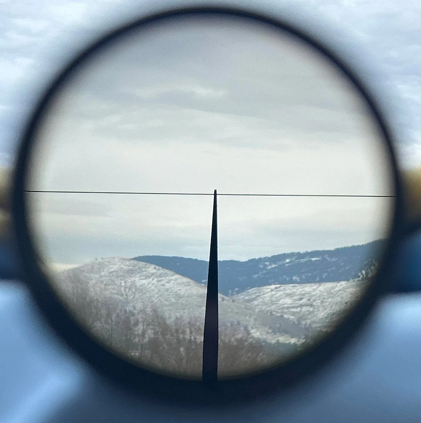 Vintage Gun Scopes — Savage Serial Number Lookup