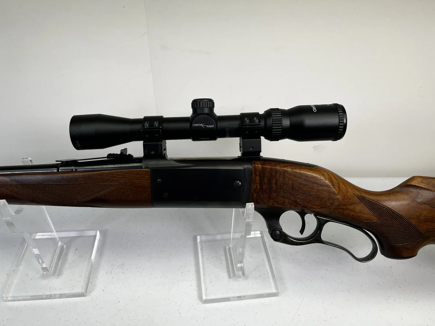 Vintage Gun Scopes — Choosing the Perfect Scope for Your Vintage Rifle
