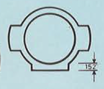 Vintage Gun Scopes — Redfield Manuals and Instructions