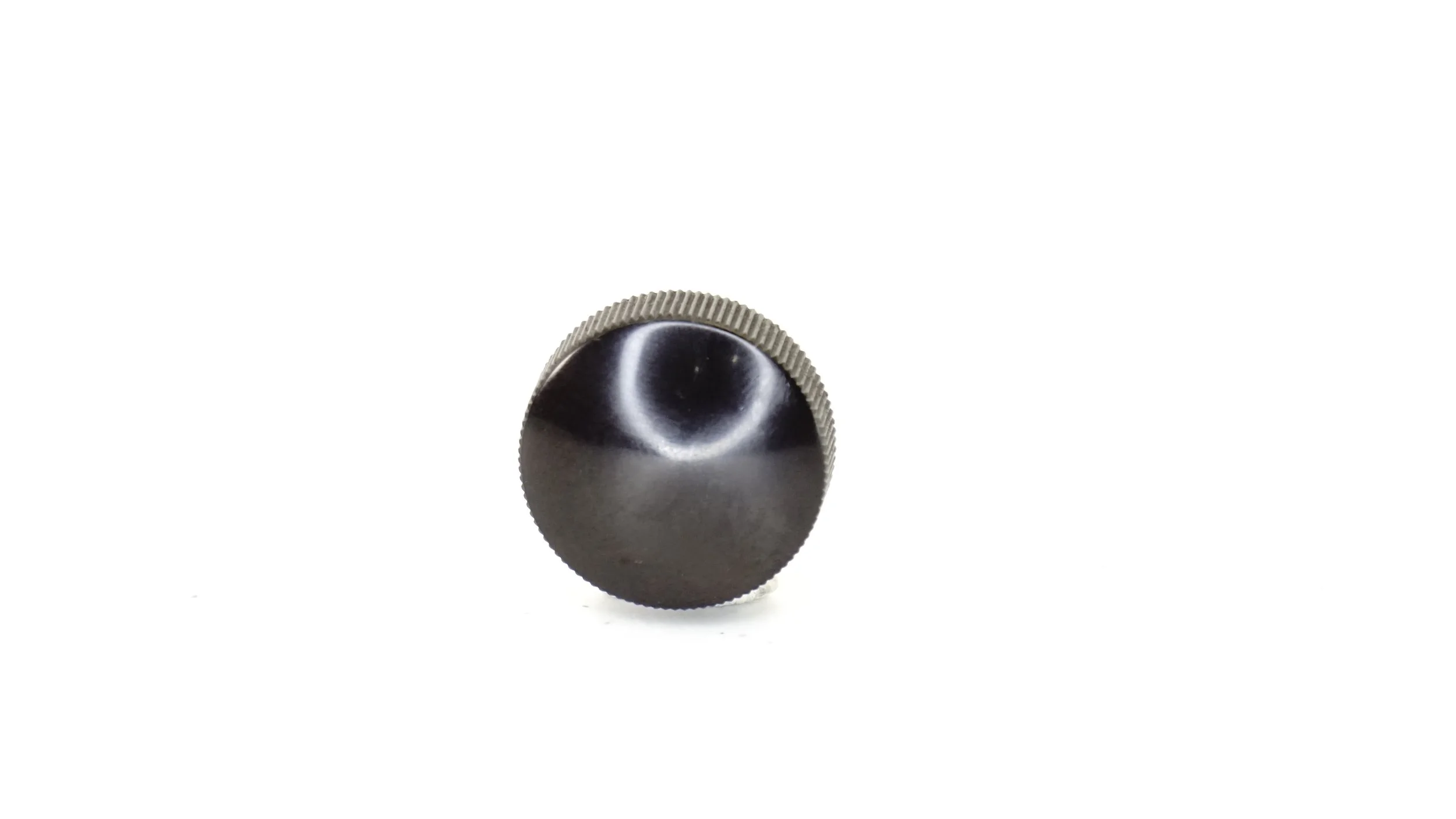 Vintage Gun Scopes — Turret Caps