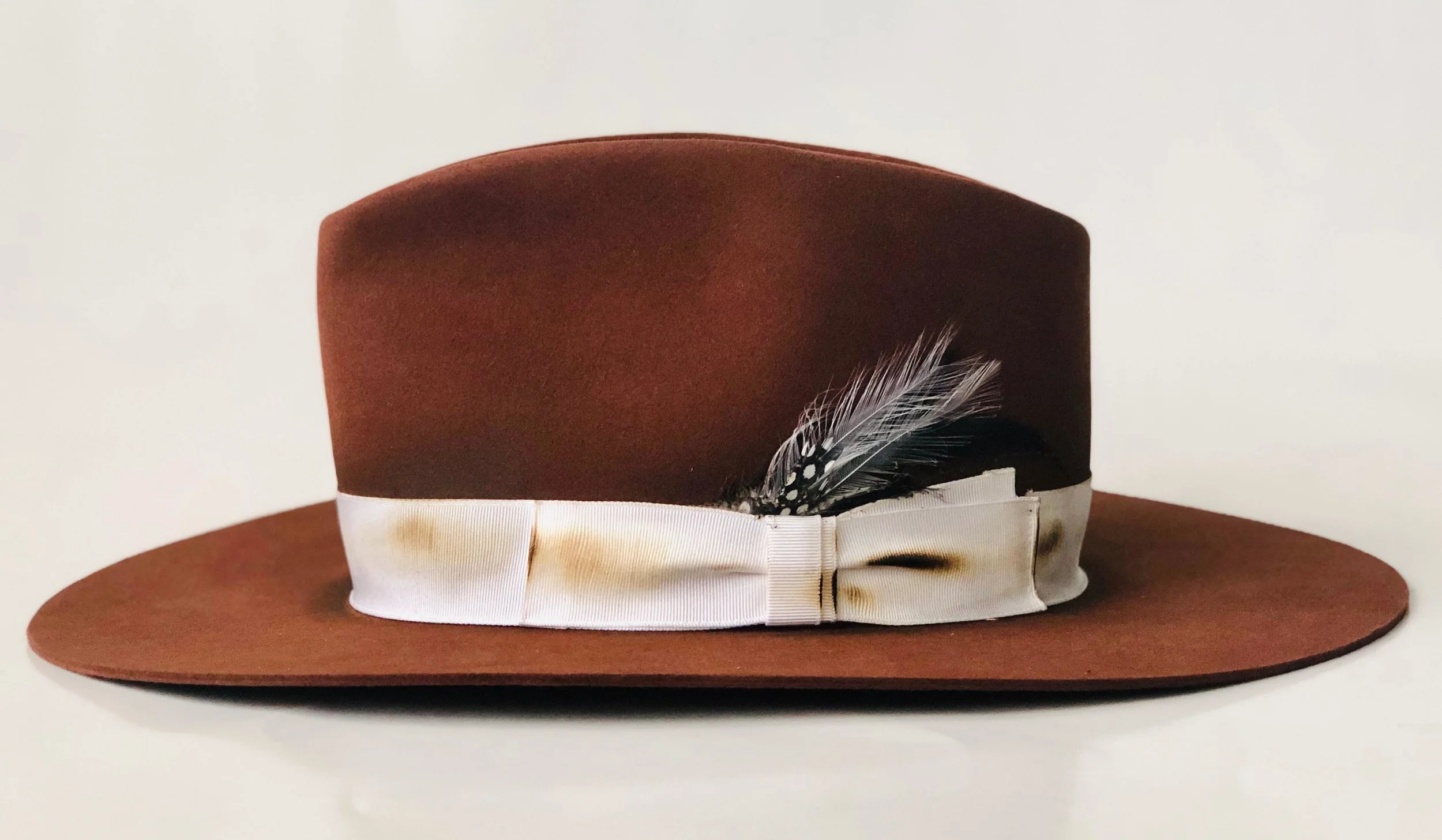 Encounter Hat Co.