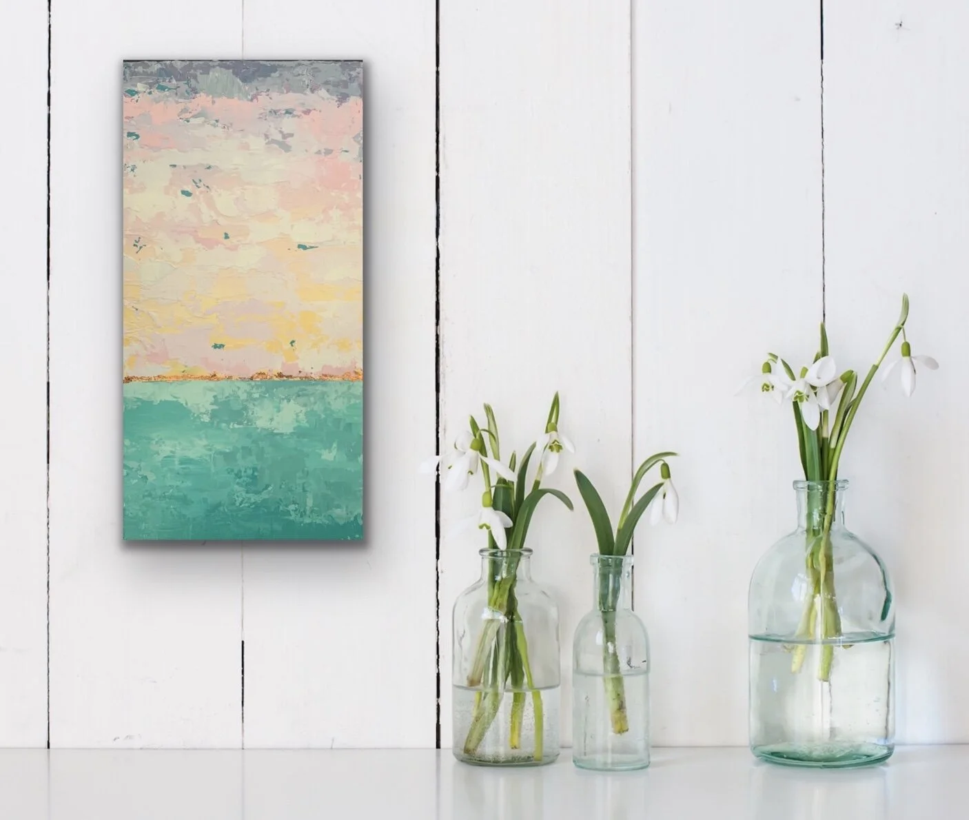 AMY FLOYD STUDIO Amy Floyd Studio