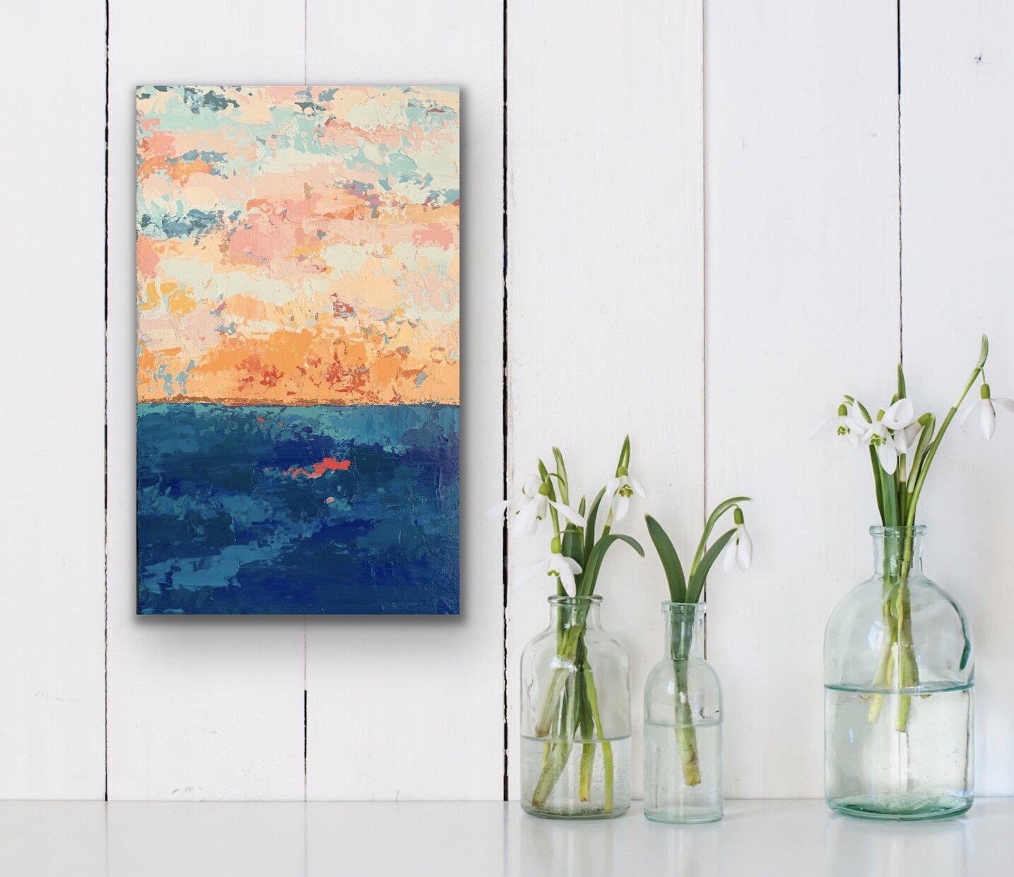 AMY FLOYD STUDIO Amy Floyd Studio