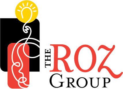 THE ROZ GROUP