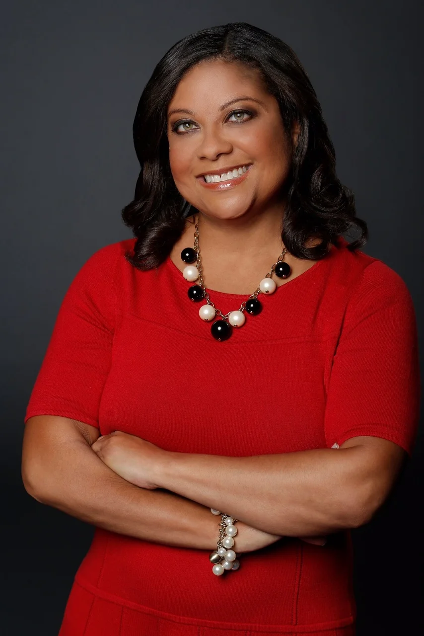 The Team — THE ROZ GROUP