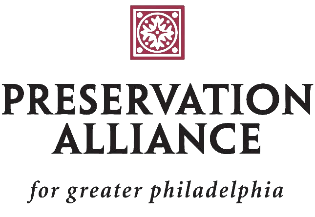 Clients — THE ROZ GROUP