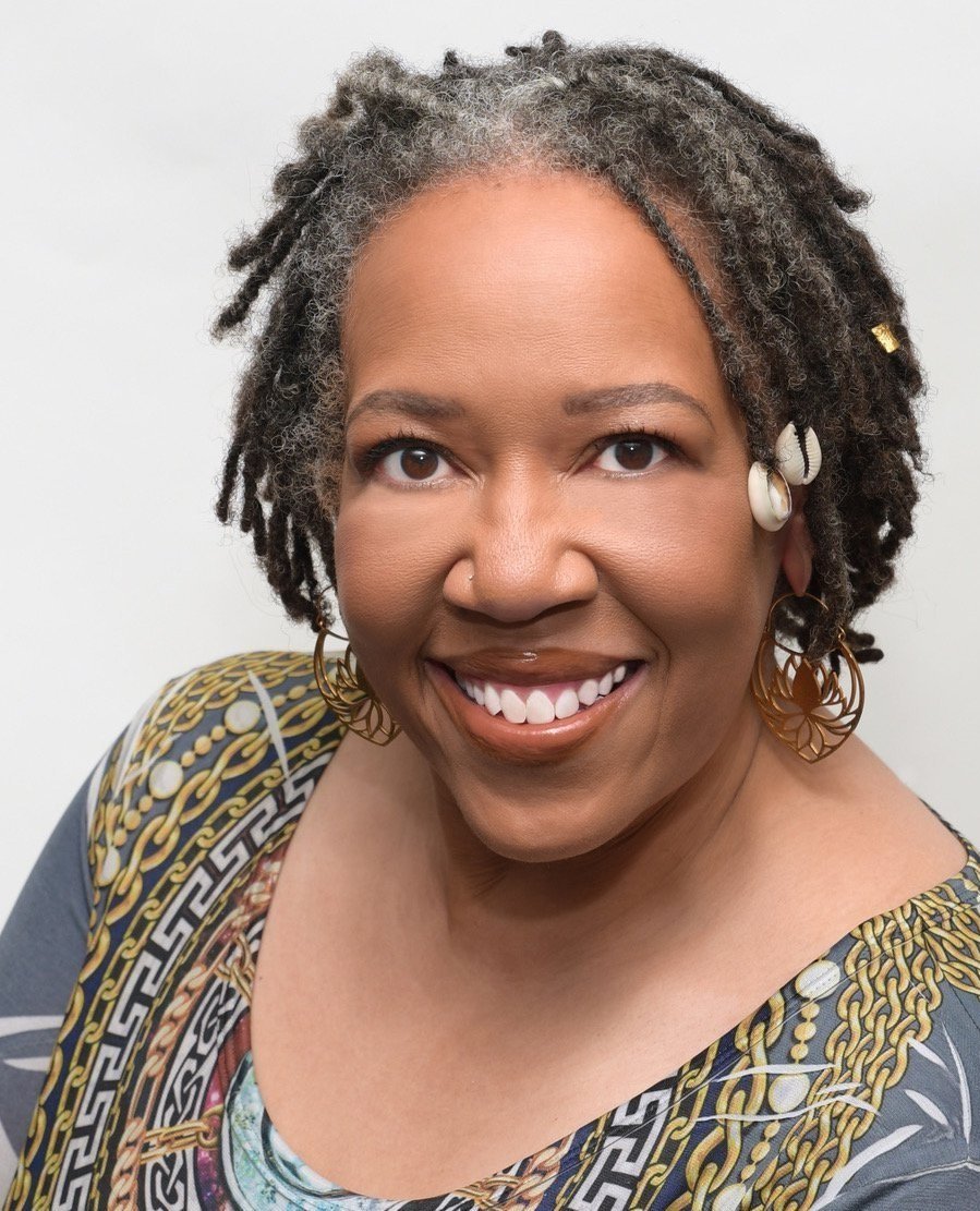 The Team — THE ROZ GROUP