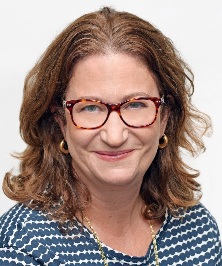 The Team — THE ROZ GROUP