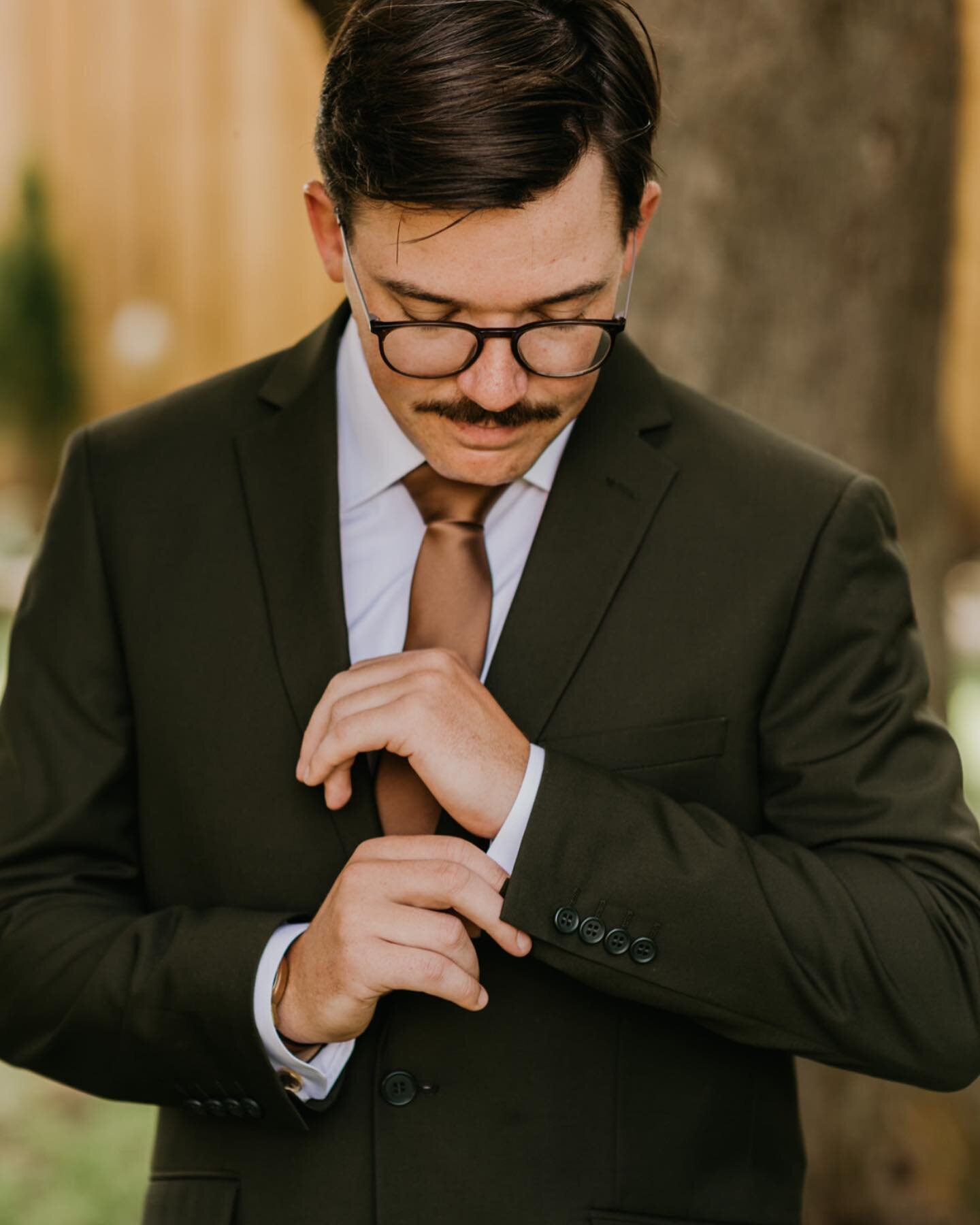 Client Gallery — RUSSETT PHOTOGRAPHY