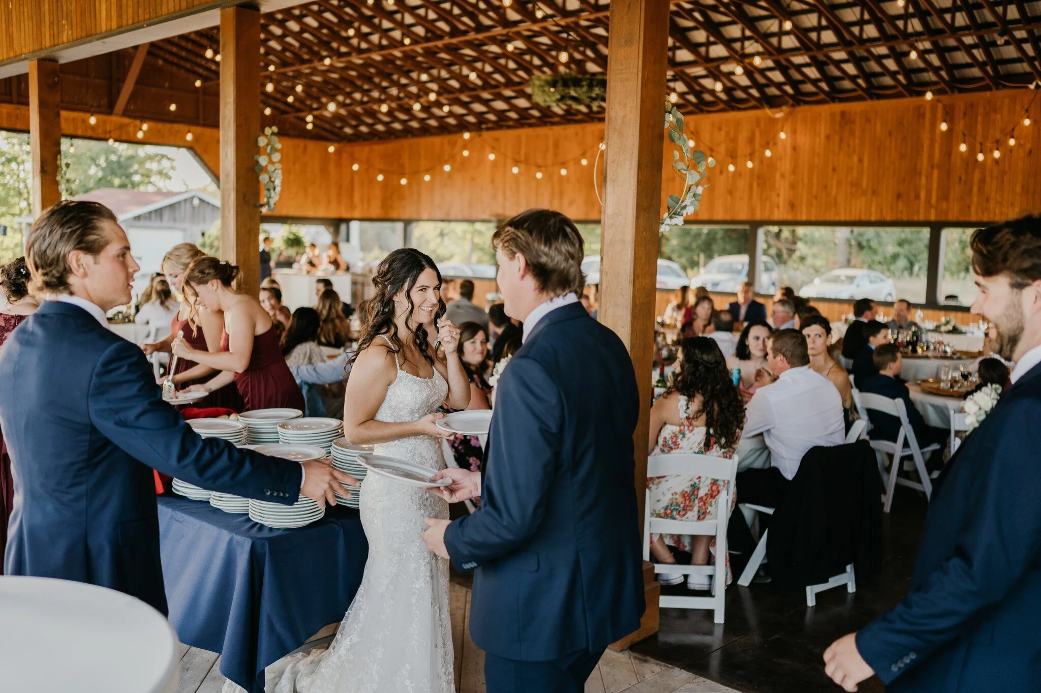 Client Gallery — RUSSETT PHOTOGRAPHY