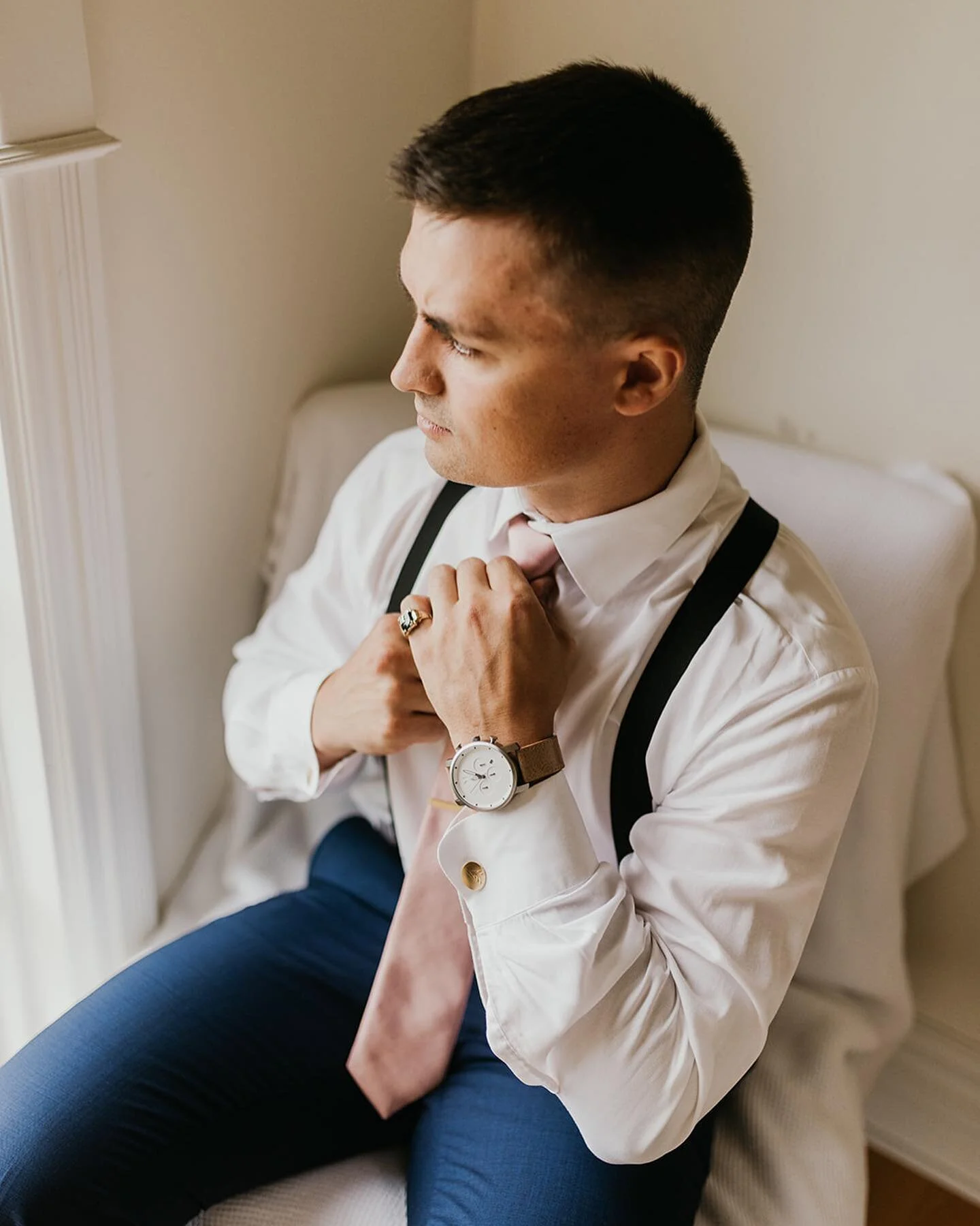 Client Gallery — RUSSETT PHOTOGRAPHY