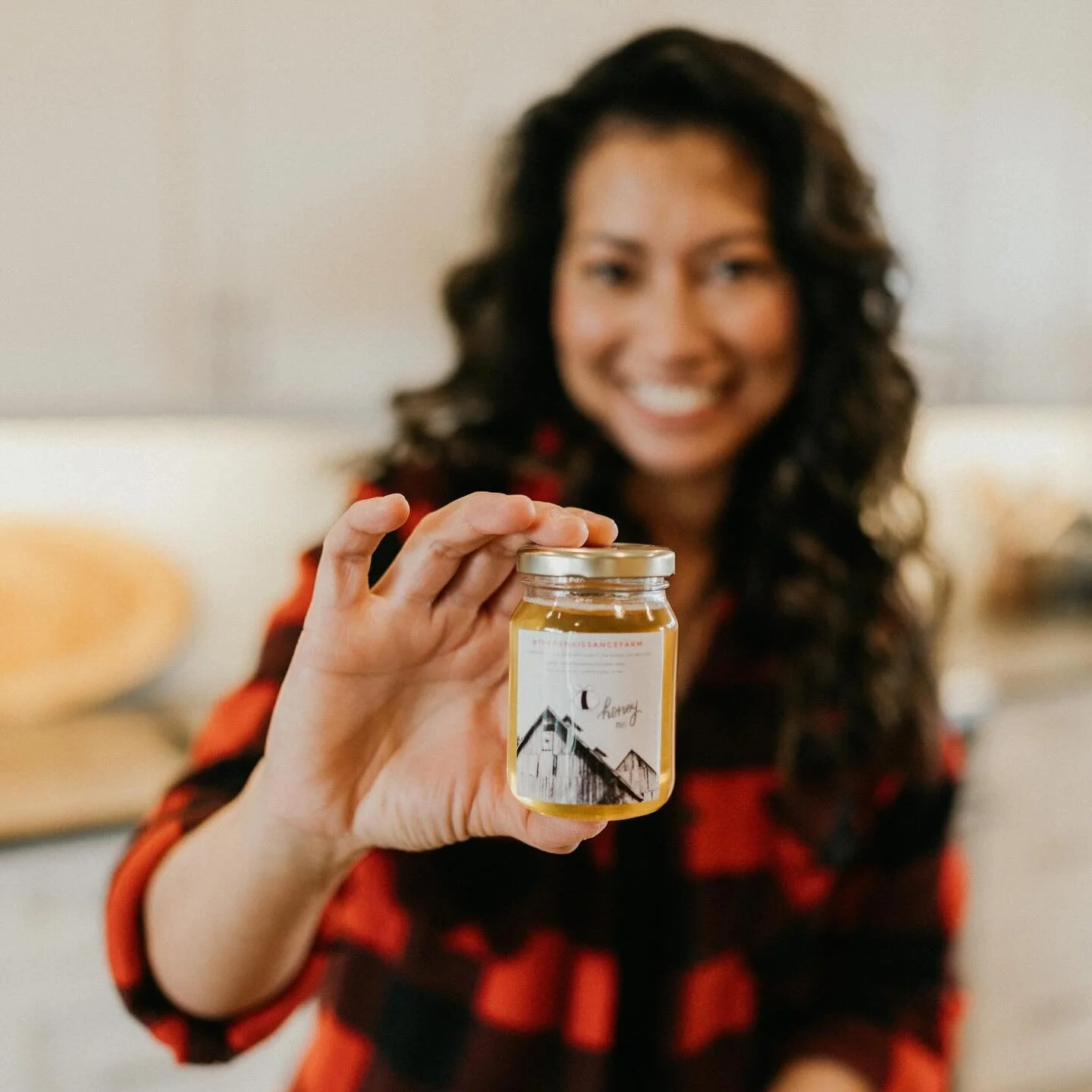 Gay Wedding Toronto — RUSSETT PHOTOGRAPHY