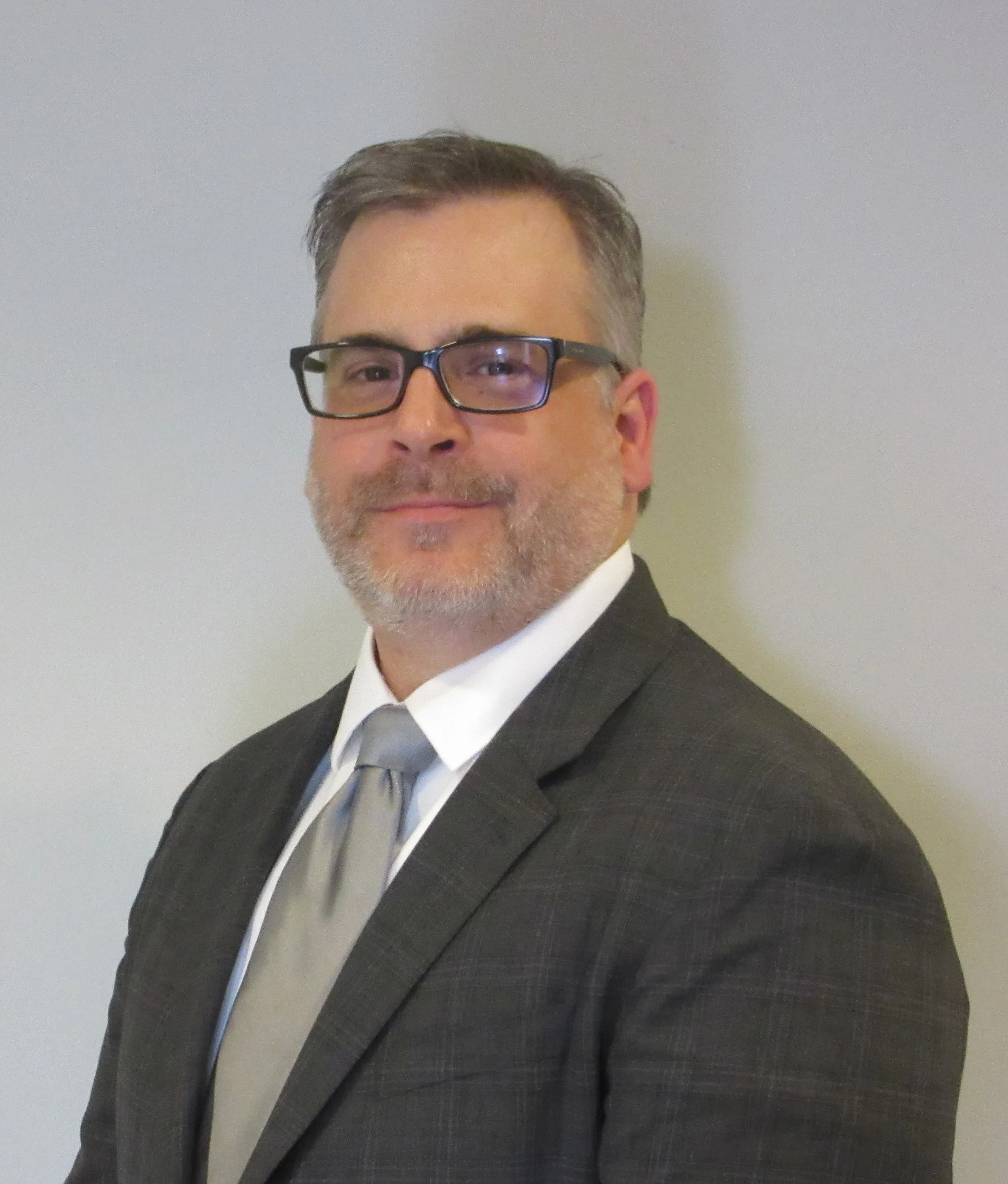 About Us — Mariano Medical llc