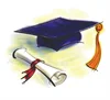 State of Texas Graduation Requirements — Bay Area Homeschool Academy