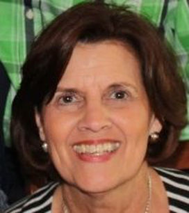 6-12 Teachers — Bay Area Homeschool Academy